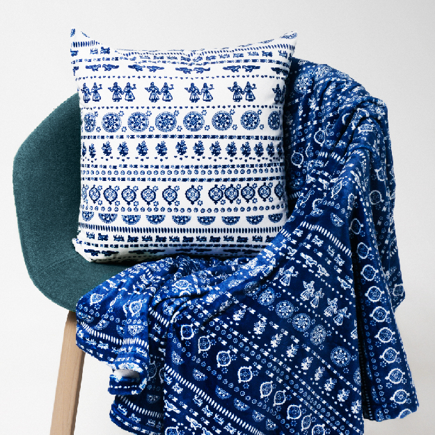 Blankets | BlueTabla