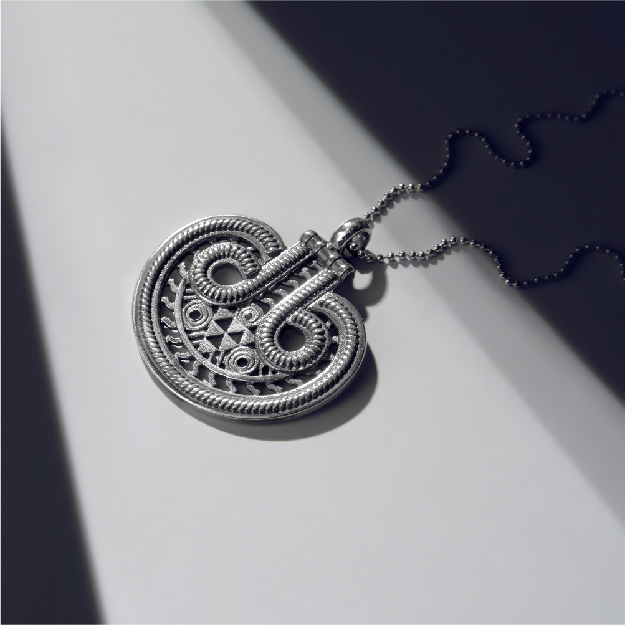 სამკაულები | ბლუტაბლა