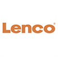 Lenco