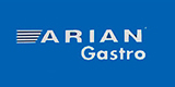 Arian Gastro