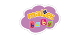 Maltex Baby