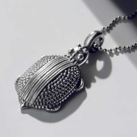 სამკაულები | ბლუტაბლა