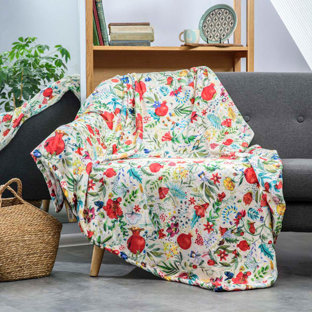 Blankets | BlueTabla